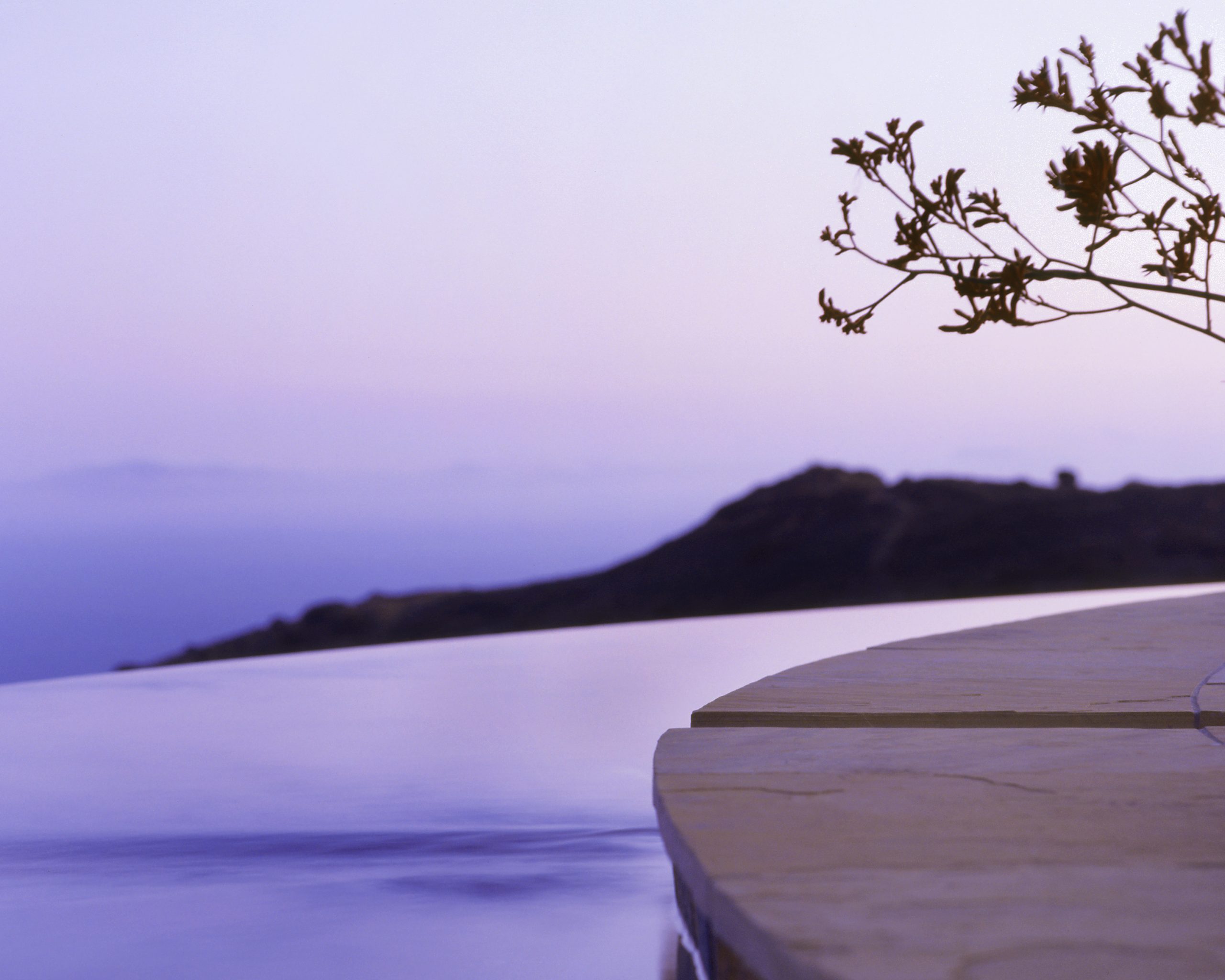 Pepperdine University Heroes Garden - EPTDESIGN - Landscape Architecture