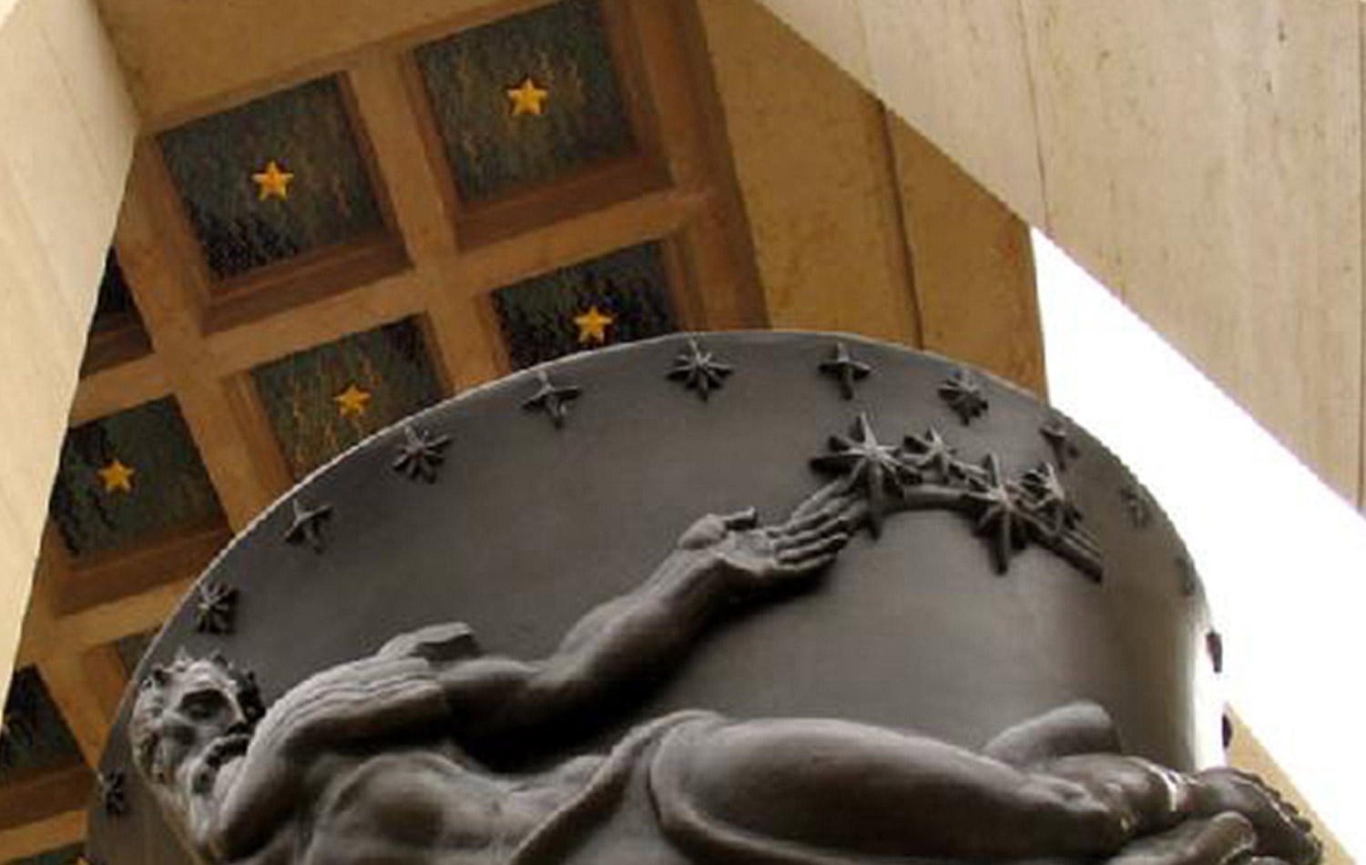 TREK 2005: Normandy - Design Perspectives - EPTDESIGN - Landscape ...