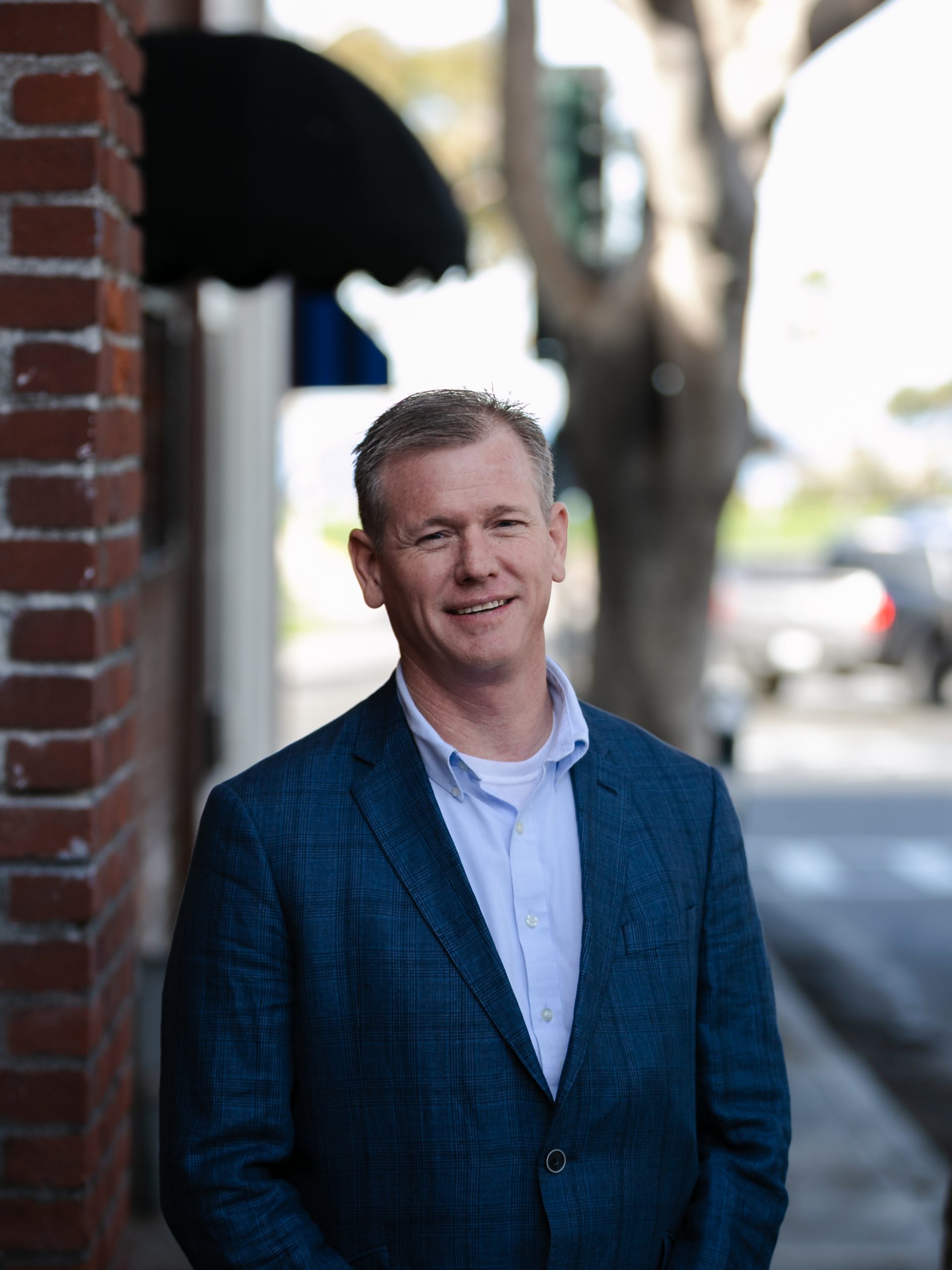 Welcome Back, Scott Horsley — Our Newest Principal - EPTDESIGN ...